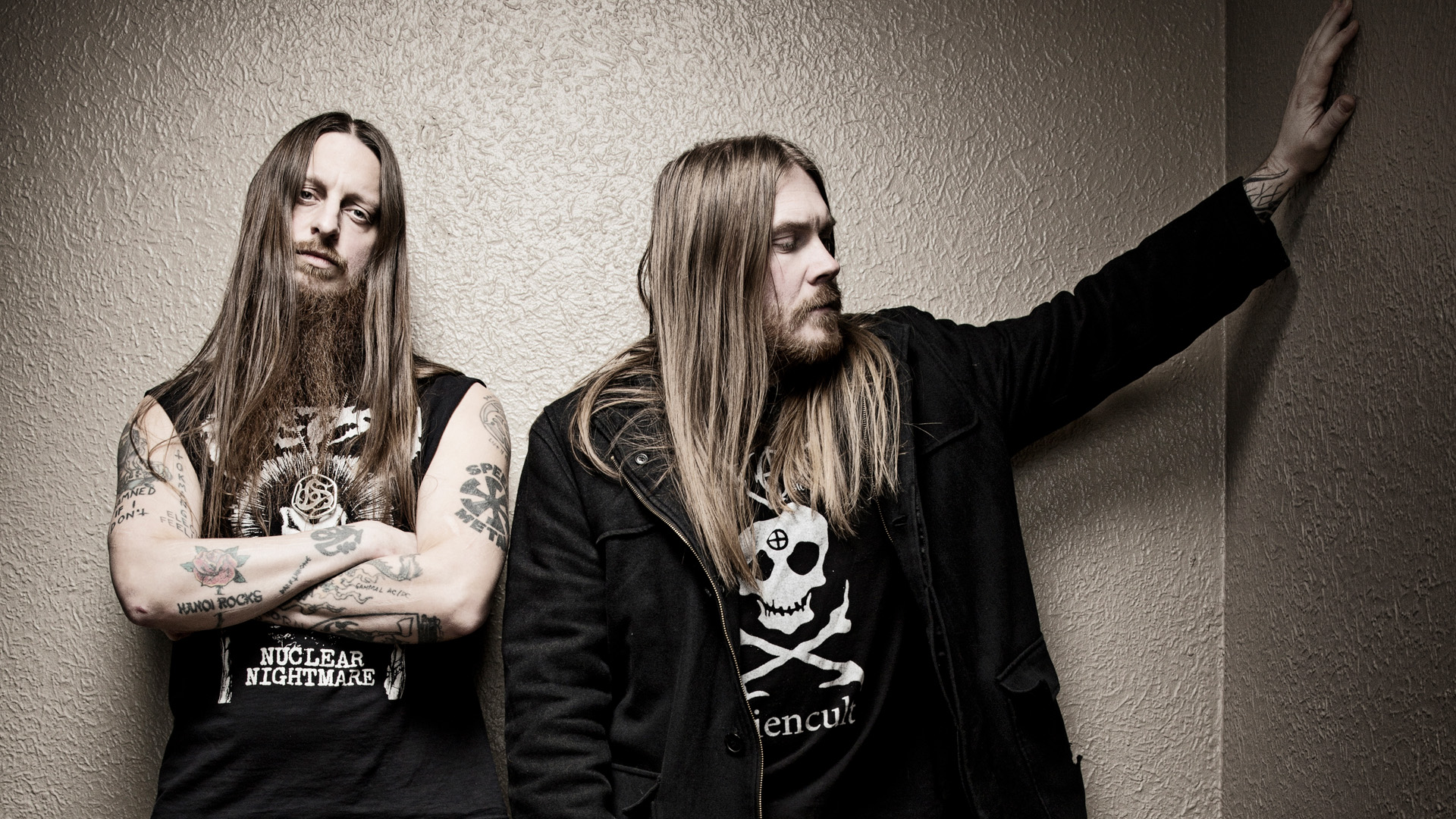 darkthrone-5132b89b3f838 | New Noise Magazine